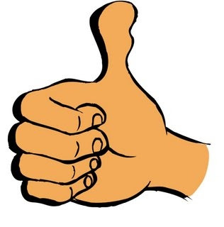 Catharinaschool Hasselt 5B